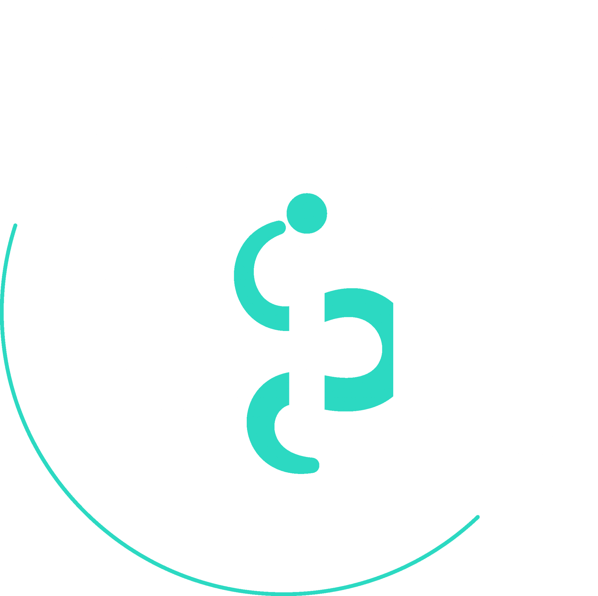 Boîte à outils – GIT Région Ile-de-France